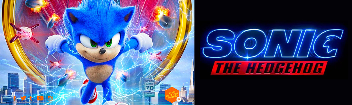 sonicwebban - Towne Cinema | Watertown, WI | Towne Cinema | Watertown, WI