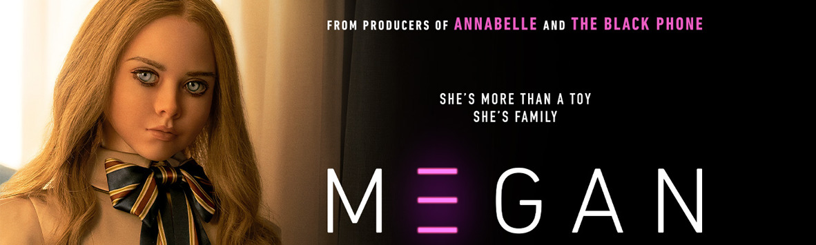 Showtimes For Movies at The Towne Cinema | Towne Cinema | Watertown, WI