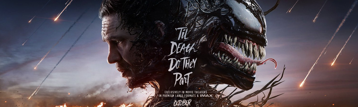 Showtimes For Movies at The Towne Cinema | Towne Cinema | Watertown, WI